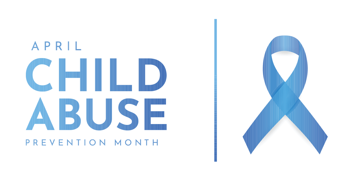 Child Abuse Prevention for Parents