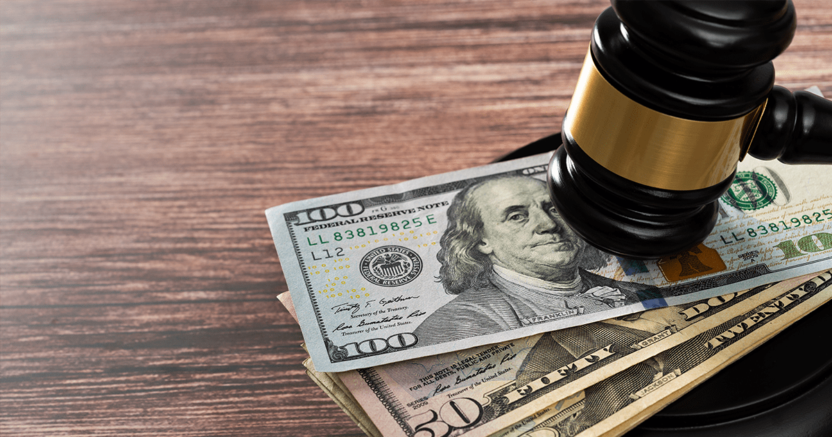 5 Hidden Costs Of Divorce