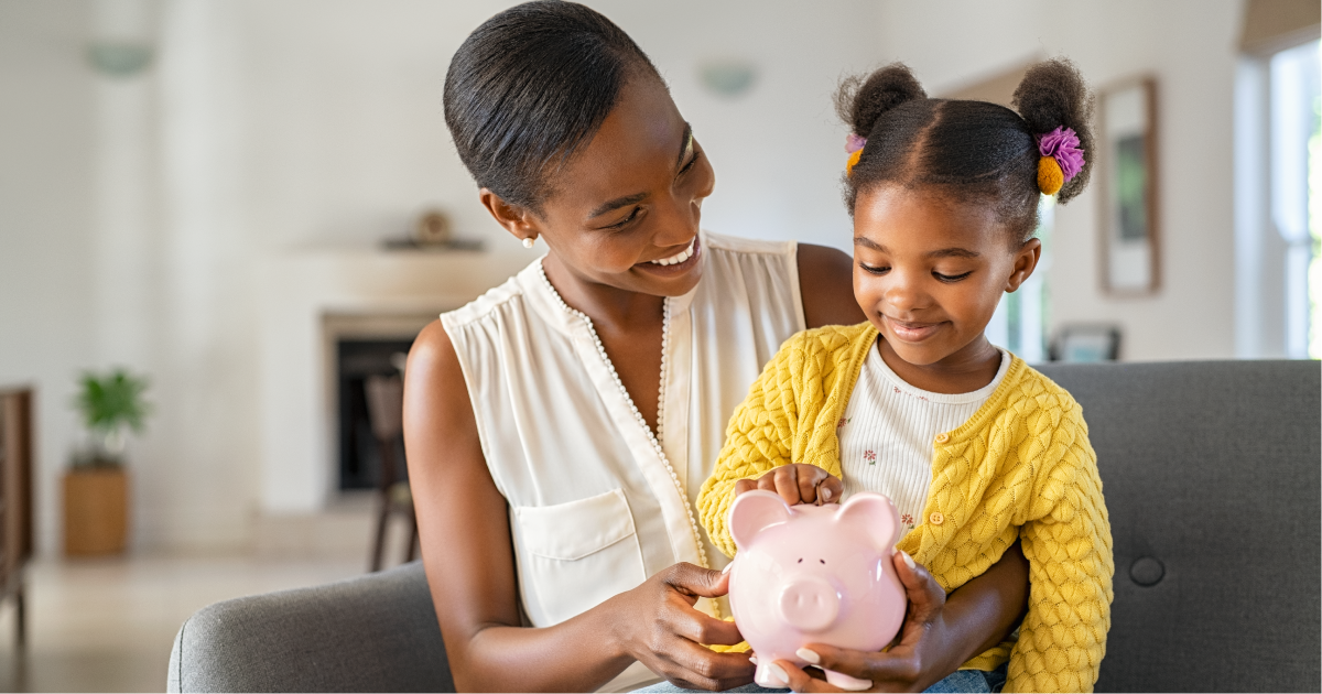 Parenting Resources | TalkingParents