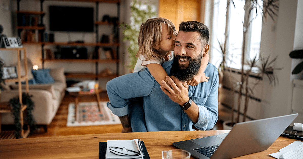 7 Helpful Parenting Plan Provisions | TalkingParents