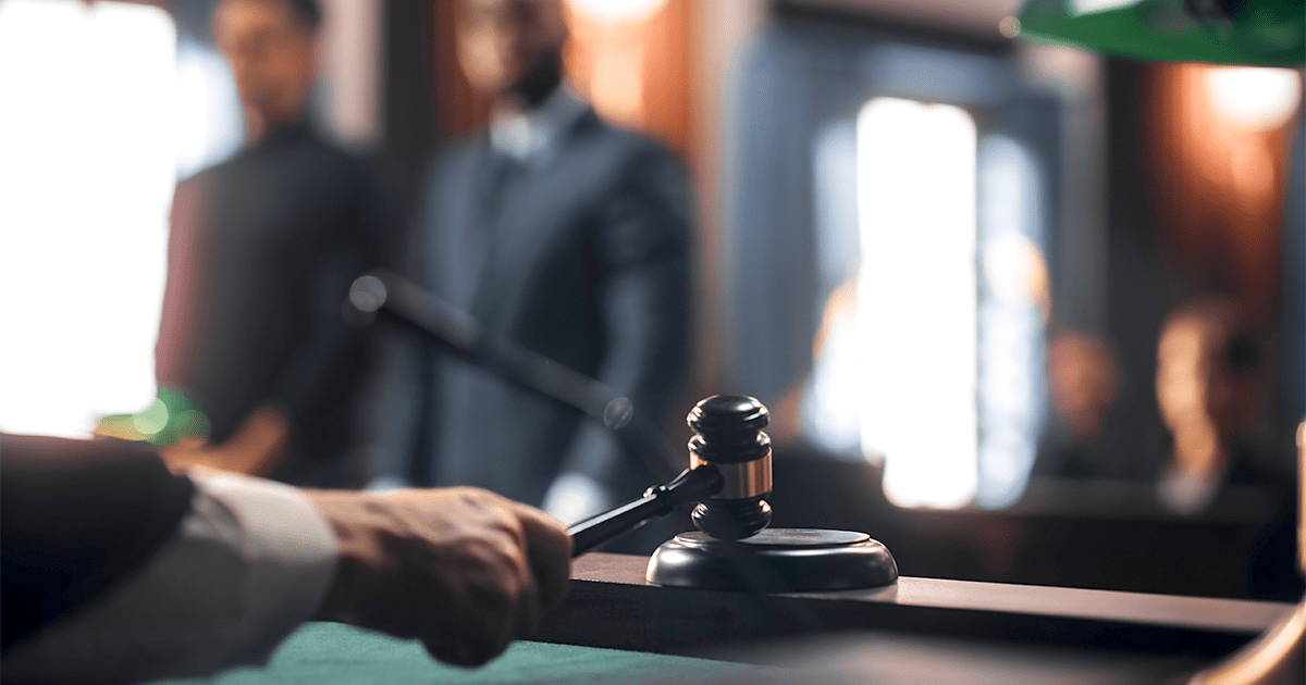 Preparing for Court with TalkingParents | TalkingParents