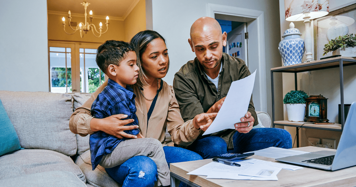 Child-Centered Custody: A New Era of Shared Parenting